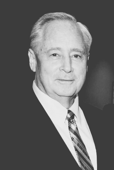 Remembering Bill Walsh | CCAW